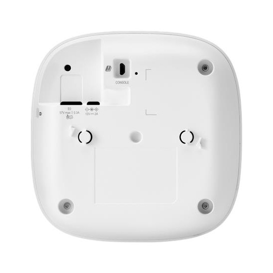 Hpe Aruba Instant On AP32 (Rw)Access Point- S1T23A Fiyatı