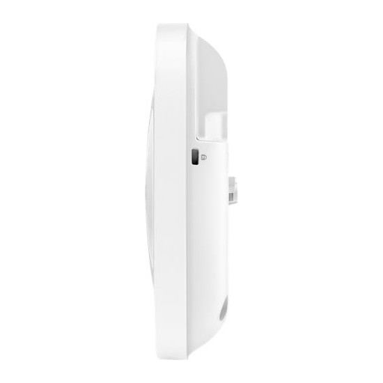 Hpe Aruba Instant On AP32 (Rw)Access Point- S1T23A Fiyatı