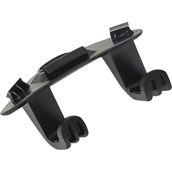 Humble Model Y 2021 Için Araba Bagaj Kancası Arka Bagaj Fiyatı