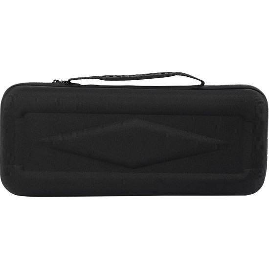 Humble Eva Hard Case Genius G15000 ile Uyumlu 12V/24V 15A Fiyatı