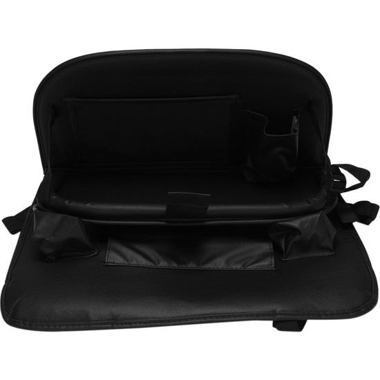 Humble Tablet Tutucu ile Araba Arka Koltuk Organizatörü Fiyatı