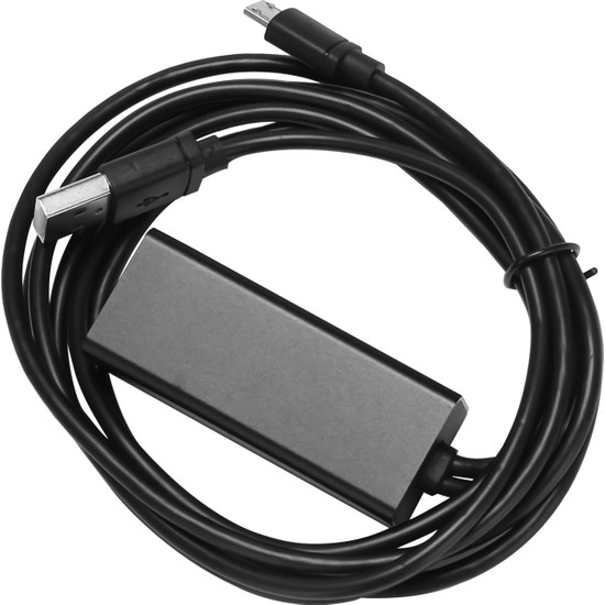 Humble Tv Stick(2. Nesil)4k Tv Kare, Siyah Için Kablolu Fiyatı