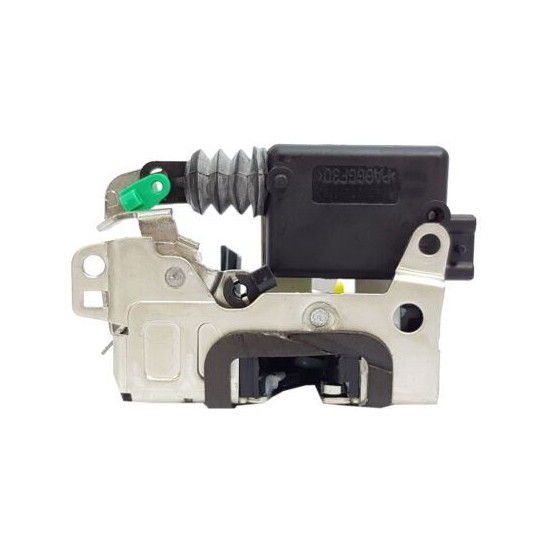 Kapı Kılıdı Ön Sol Dacıa Duster Sandero 8200735225 Gold Fiyatı