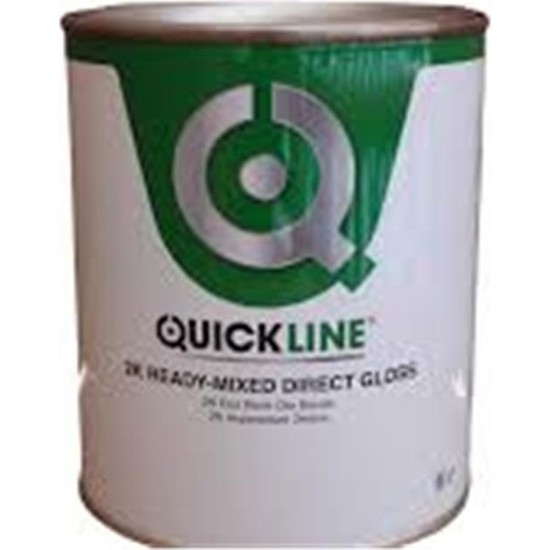 Quick Line Quıckline Mercedes B836 (R9010) Akr Beyaz 1.grp Fiyatı
