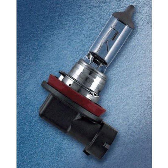 OEM 12V H11 Ampül Normal Işık Plastik Soketli 64211 48078 Fiyatı