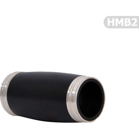 Helene Mia Klarnet Fıçısı Barrel Baril Varil HMB2 Fiyatı