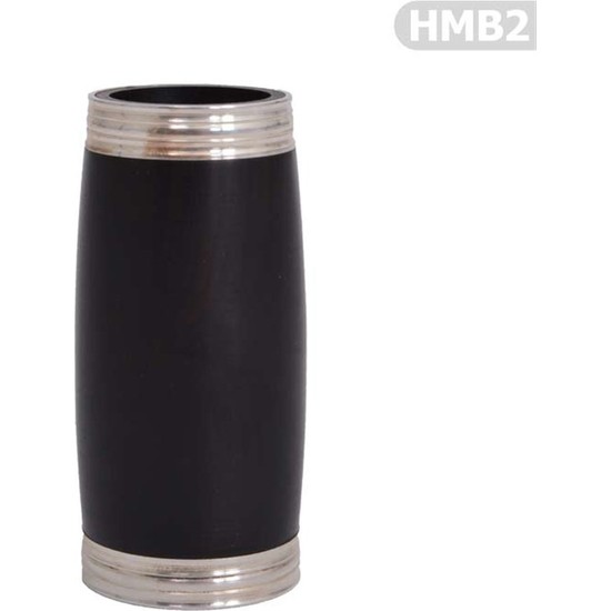 Helene Mia Klarnet Fıçısı Barrel Baril Varil HMB2 Fiyatı