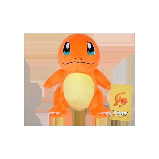Coconut Pokémon Ulaşılabilir Ördek Charmander Pokémon Fiyatı