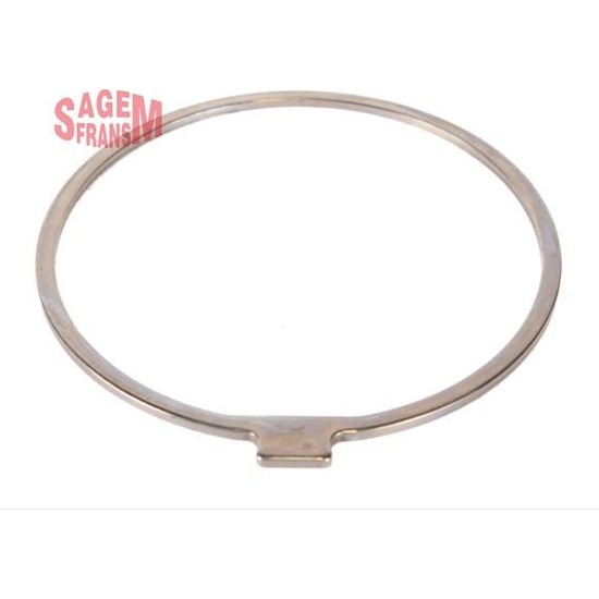 Sagem Sanzuman Aks Segmanı Kapalı Renault R9 7700720854 Fiyatı