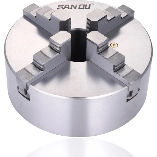 Sanou 100X4 Torna Aynası Sanou Fiyatı - Taksit Seçenekleri