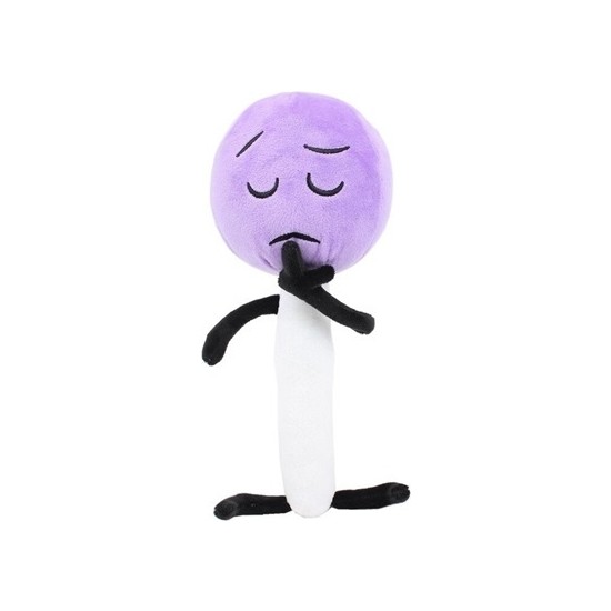 Cyclone Smiling Sevimli Doldurulmuş Oyuncak (Yurt Dışından) Fiyatı