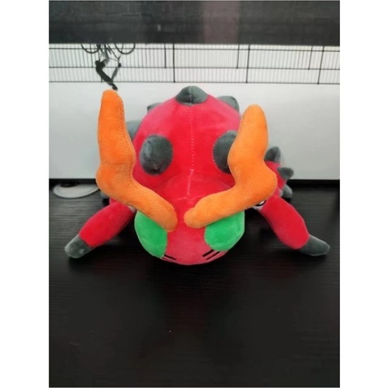 Cyclone Cep Digimon Digimon Agumon Gabumon Patamon Kolye Fiyatı