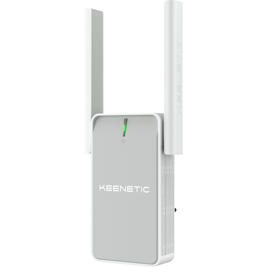 Keenetic Omni Dsl N300 Vdsl2/Adsl2+ Modem, Fiber Destekli Fiyatı