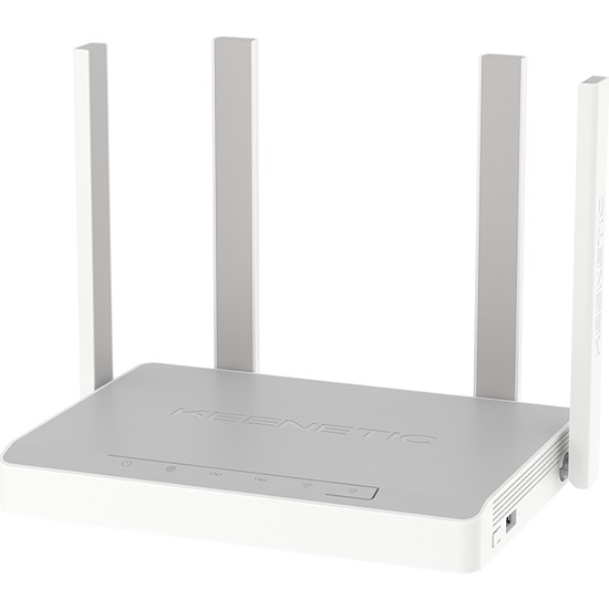 Keenetic Hopper Dsl Wi-Fi 6 Vdsl2/Adsl2+ Modem, Gigabit Fiber Destekli ... Keenetic Hopper Dsl Wi-Fi 6 Vdsl2/Adsl2+ Modem, Gigabit Fiber Destekli ...
