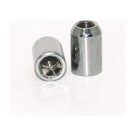 Bıjon Somunu Çelık Jant Inbus M12&1.50 Gold Fiyatı