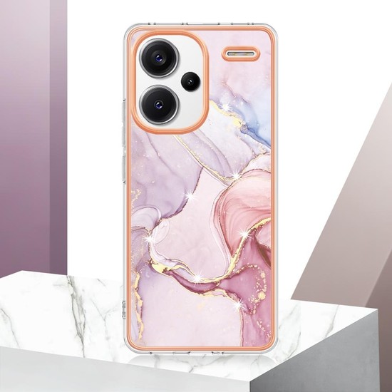 Mellow Mall Xiaomi Redmi Için Not 13 Pro Artı 5g Yumuşak Fiyatı