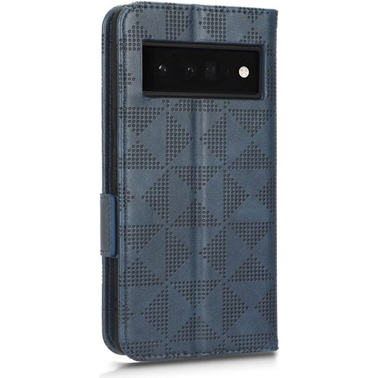 Mays Boutique Google Pixel 6 Pro Için Durum (Yurt Dışından) Fiyatı