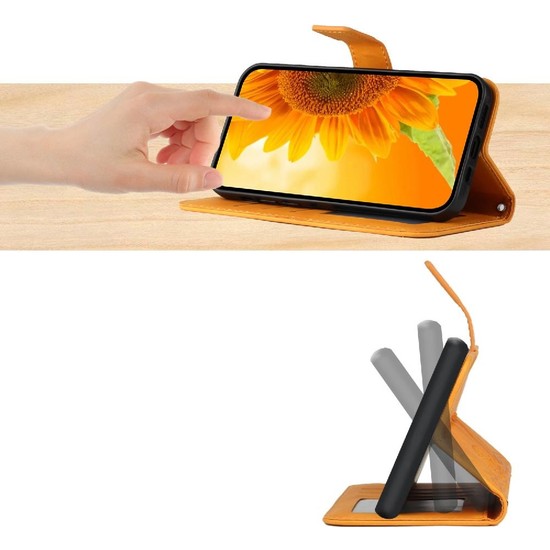 Gx Shop Samsung Galaxy S22 Artı Kısa Kayış Kabartmalı Fiyatı