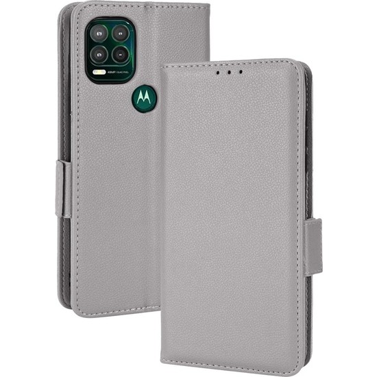 Gx Shop Motorola Moto G Stylus 5g 2021 Için Kılıf Manyetik Fiyatı