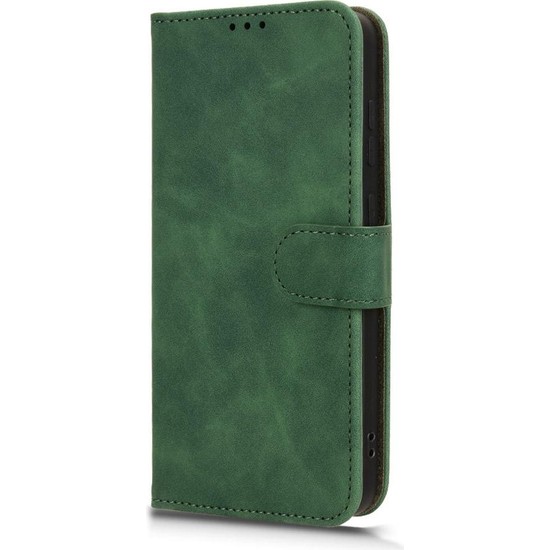 Gx Shop Samsung Galaxy S24/S24 Artı Koruyucu Kapak Tam Fiyatı