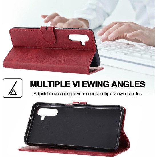 Gx Shop Samsung Galaxy S23 Fe Kabartmalı Kart Tutucu Için Fiyatı