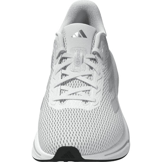 adidas Response W Kadın Koşu Ayakkabısı IH6019 Fiyatı