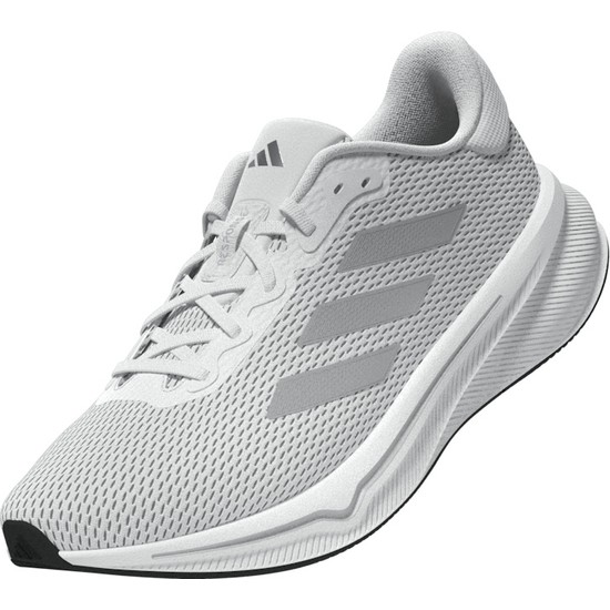 adidas Response W Kadın Koşu Ayakkabısı IH6019 Fiyatı