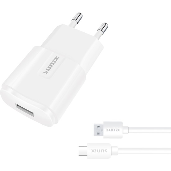 Zipax Zipax Reeder S19 Max Pro S Type-C Hızlı Şarj Aleti Set Fiyatı