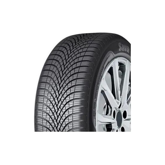 Sava 175/65 R14 82T All Weather Oto Dört Mevsim Lastiği Fiyatı