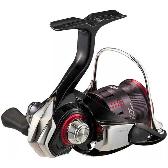 Daiwa Gekkabijin 23 Lt 2000S Lrf Olta Makinesi Fiyatı