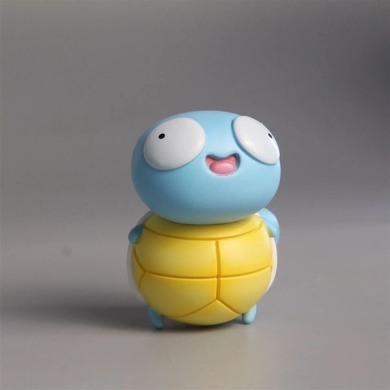 Cyclone Pokemon Fool Stupid Pikachu Bulbasaur Charmander Fiyatı