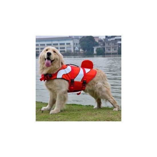 Petza Köpek Can Yeleği Flipper Fiyatı - Taksit Seçenekleri