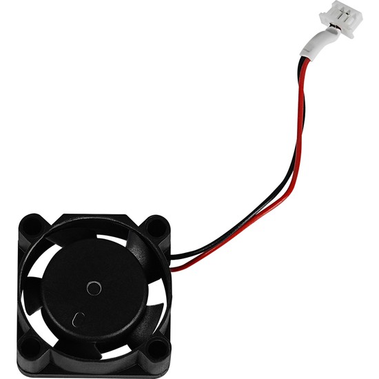 Creality 3D Creality Ender-3 V3 / V3 Plus 2510 Axial Fan Fiyatı