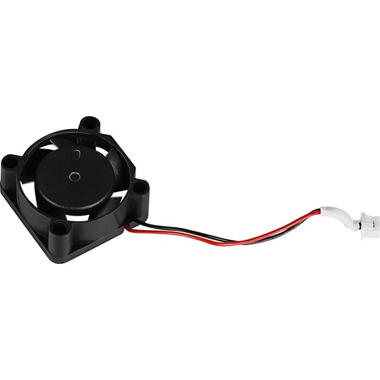 Creality 3D Creality Ender-3 V3 / V3 Plus 2510 Axial Fan Fiyatı