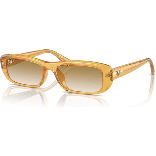 Ray-Ban Rayban Güneş Gözlüğü RB4436D 668213 Fiyatı