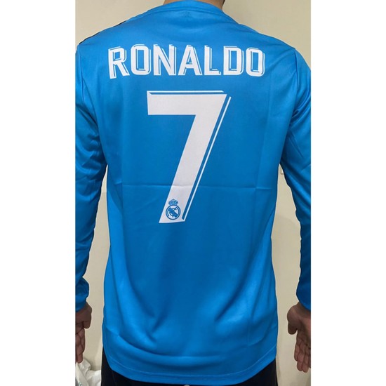 Candy Star Italya Özel Tasarım Forma / Cio Baba Özel Konsept Fiyatı