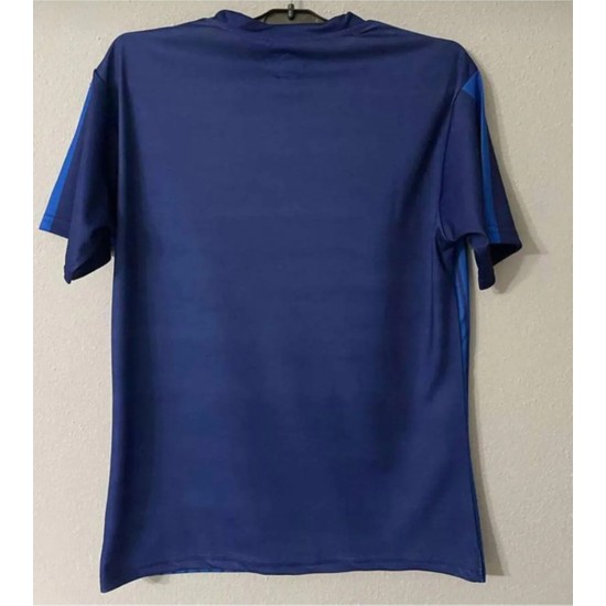 Candy Star Italya Özel Tasarım Forma / Cio Baba Özel Konsept Fiyatı