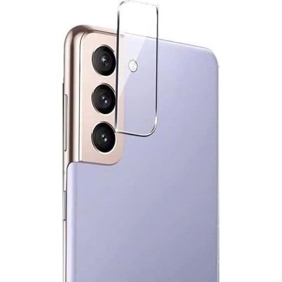 Mg Store Kırılmaz Kamera Lens Koruyucu Komple Lens Koruyucu Fiyatı