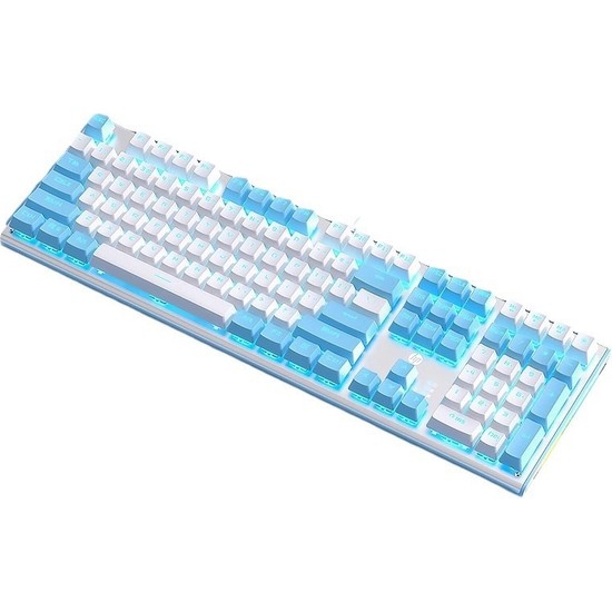 Hp GK600F Kablolu E-Spor Oyunu Mekanik Klavye Için Uygun, Fiyatı