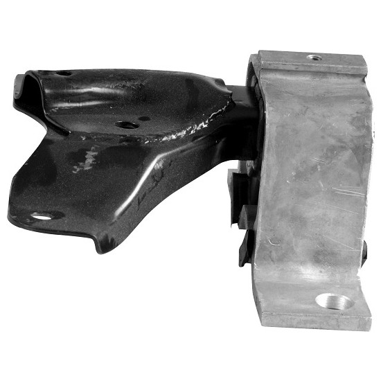 GB Logan Sandero 1.4 1.5dcı 1.6 Motor Takozu 6001548157 Fiyatı