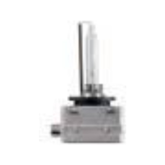Philips D3S 35W Xenarc Far Audı 42V 4600K 42403VIS1 Gold Fiyatı
