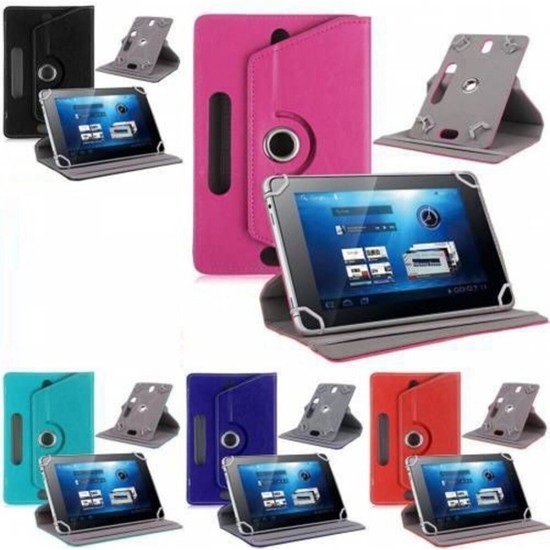 Mefty Wenntab Ultra8 GB / 128 GB Uyumlu Universal Dönerli Fiyatı