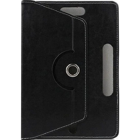 Mefty Redline Space M10 Pro Uyumlu Universal Dönerli Tablet Fiyatı