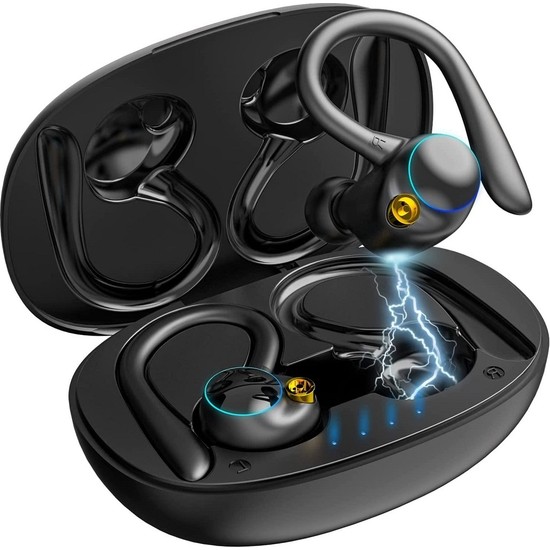 Good Shop Tws Bluetooth 52 Kulaklık Kablosuz Kulaklıklar Fiyatı