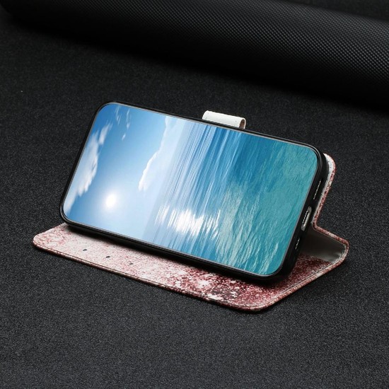 Manyi Market Iphone 11 Için Flip Case Pro Max Tam Koruma Fiyatı