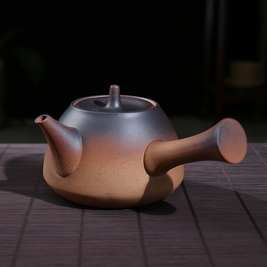 Lebeigo Çömlekçilik Pot Su Isıtıcısı Çay Makinesi Elektrikli Fiyatı