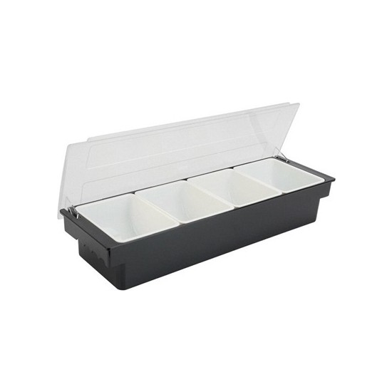 Sunshine Portatif Orta Parçası Örü Dörtlü (Yurt Dışından) Fiyatı