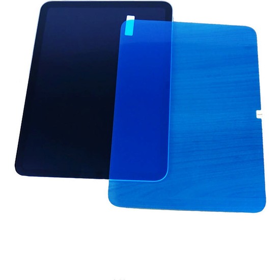 Urr Apple iPad Air 5 (2022) Matte Writable Tablet Paperlike Fiyatı