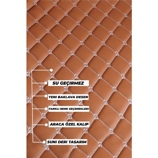 Stiloto 7d twingo taba Fiyatı, Taksit Seçenekleri ile Satın Al