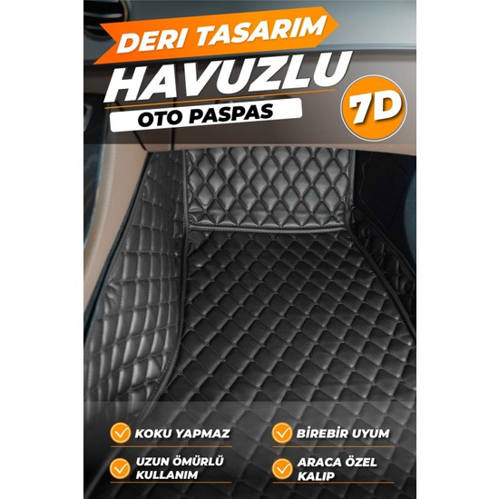 Stiloto 7d symbol 2020 siyah Fiyatı - Taksit Seçenekleri